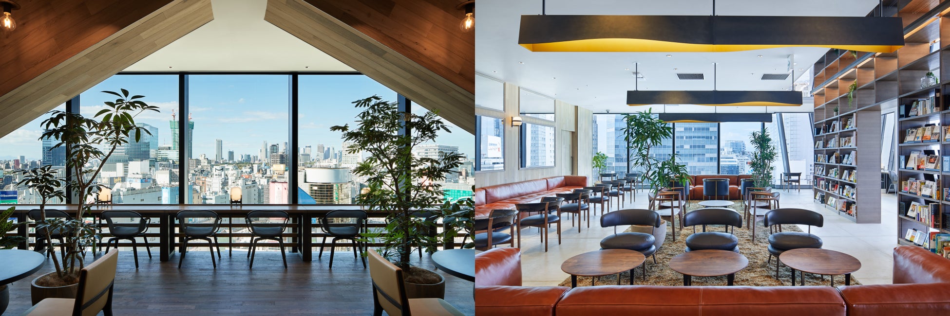 お知らせ | GRAPHIC ART GUILDGRAPHIC ART GUILD