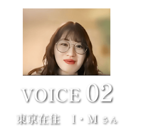 MASAYA ICHI『How to LIVE講義』｜未経験から誰でも半年でグラフィックアーティストになる方法を期間限定で公開！